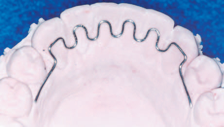 Welcome to Triple O Dental Laboratories | Triple O