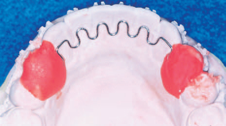 Welcome to Triple O Dental Laboratories | Triple O