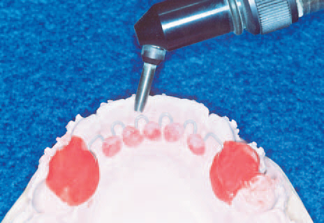 Welcome to Triple O Dental Laboratories | Triple O