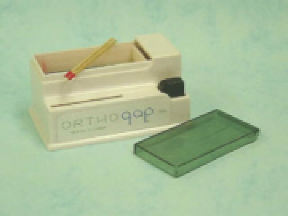 Welcome to Triple O Dental Laboratories | Triple O