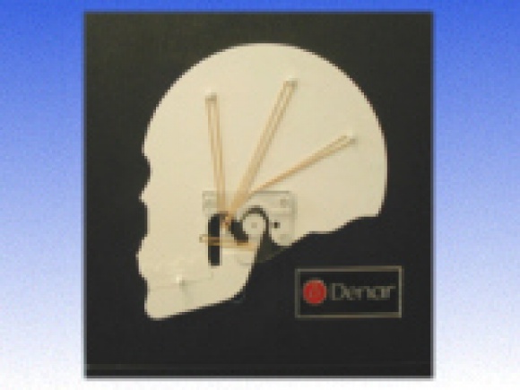 Welcome to Triple O Dental Laboratories | Triple O