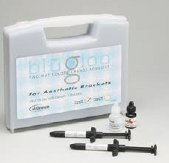 Welcome to Triple O Dental Laboratories | Triple O