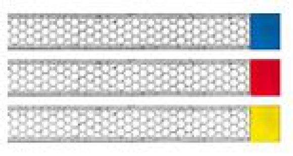 Welcome to Triple O Dental Laboratories | Triple O