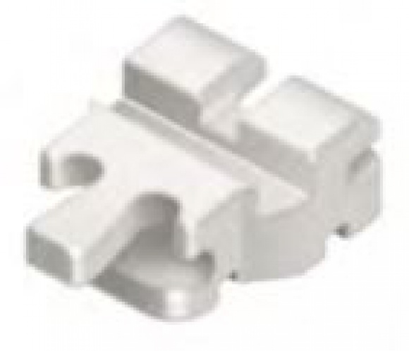 Welcome to Triple O Dental Laboratories | Triple O